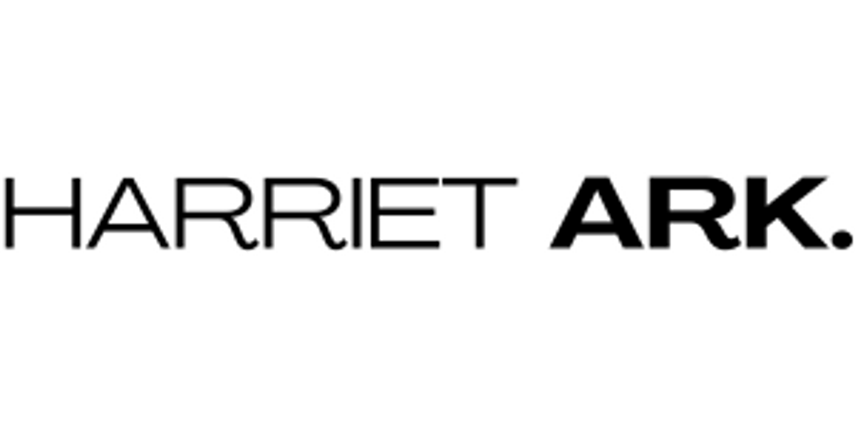 Harriet Ark